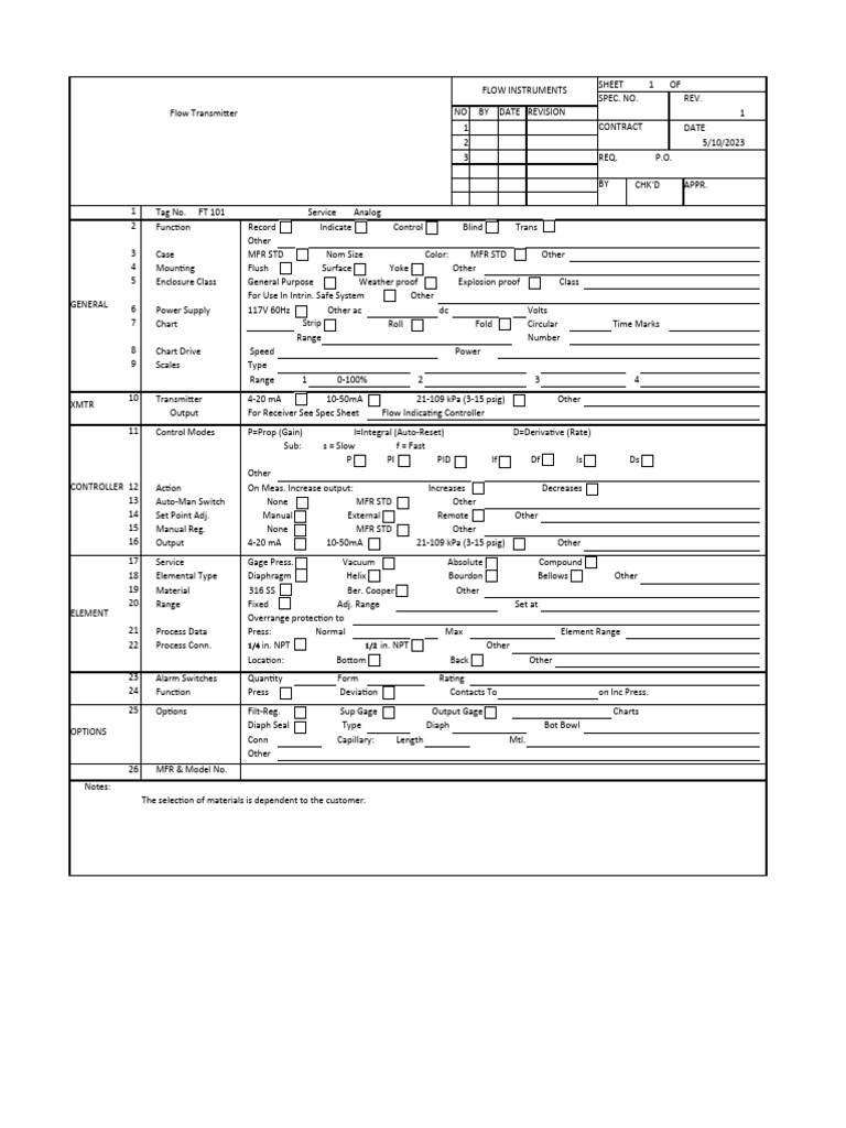 FT | PDF | Electrical Engineering | Manufactured Goods