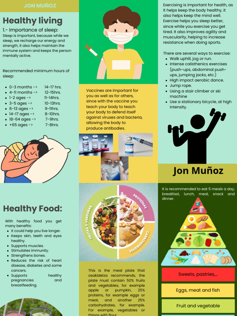 Fauget | PDF | Clinical Medicine | Medical Specialties