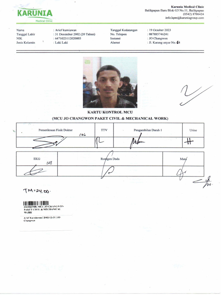 Ilovepdf - Merged Arief | PDF