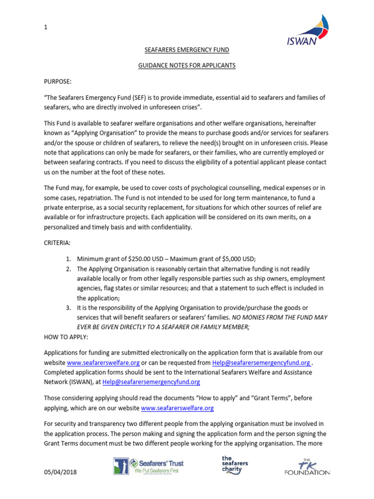 3f SEF How To Apply | PDF | Welfare | Banks