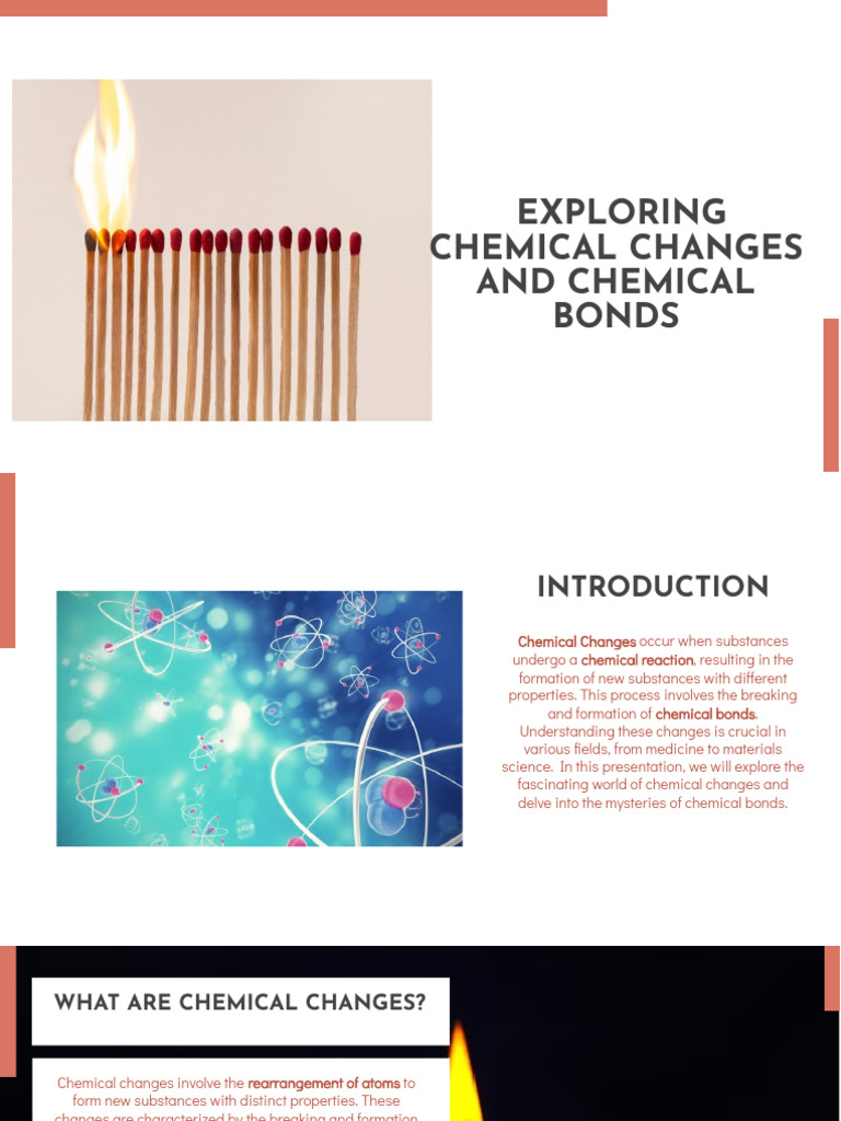 Wepik Ploring Chemical Changes and Chemical Bonds 20231015115807qtol ...