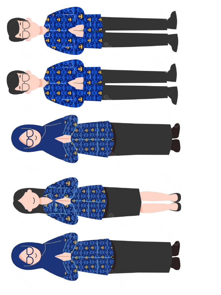 Topper Guru Korpri | PDF