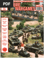 Vallejo Colour Chart | PDF | Blue | Brown