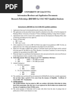 DWU Postgraduate Application Form 2026 | PDF | Service Industries ...