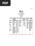 Main - CDC Boys Growth Chart 2 To 20 Years Stature For Age and Weight ...