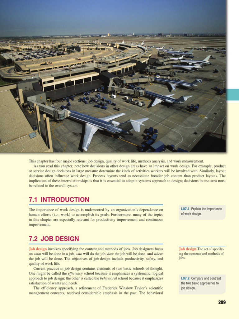 2015 Operations Management (12th Edition William J Stevenson-325-330 ...