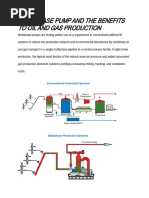 SUMP-CAISSON Brochure | PDF | Water | Industrial Processes