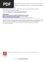 7 Questions Combat Estimate | PDF | Reconnaissance | Military