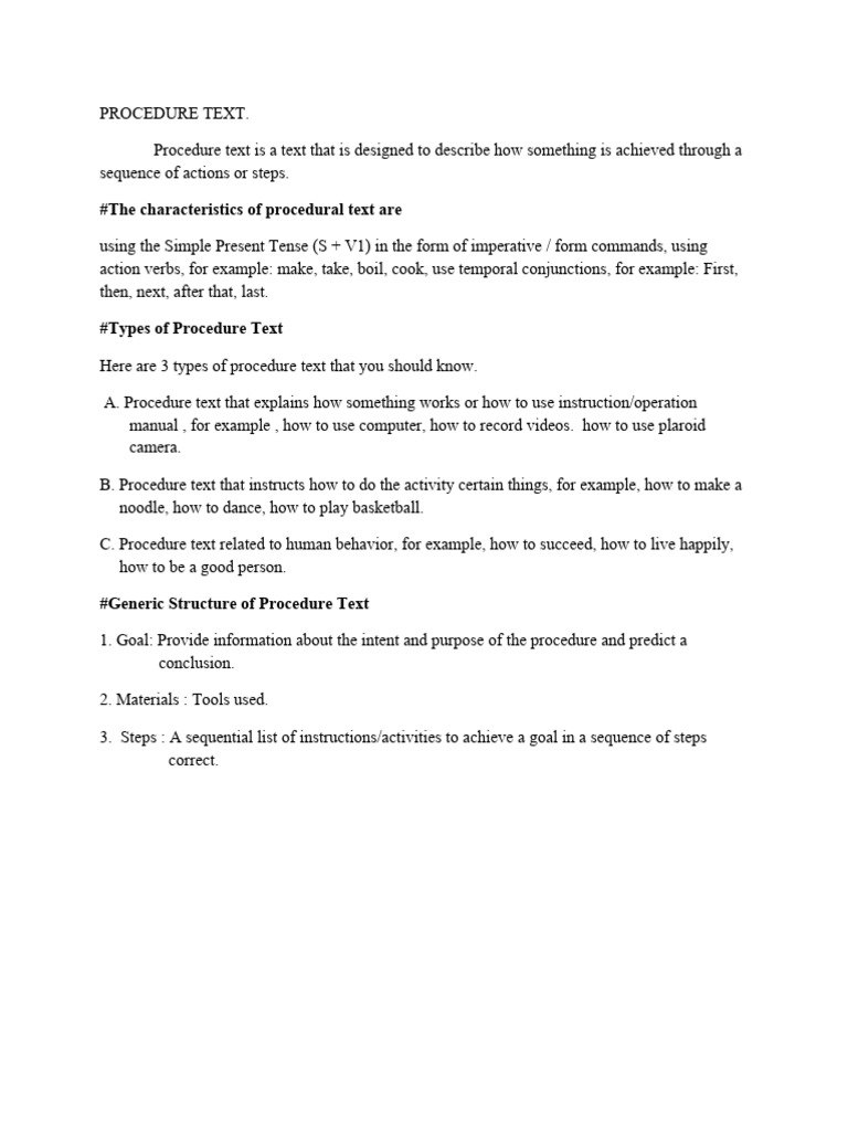 Exercise READING SKILLS | PDF | Text Messaging | Communication