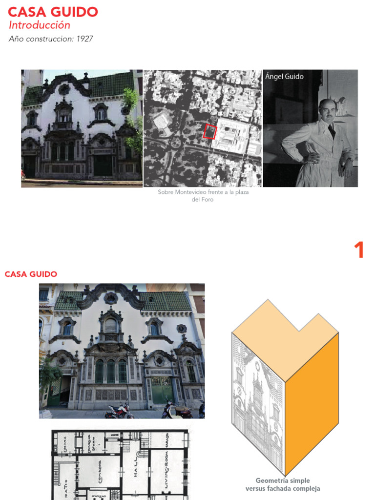 Laminas para Examen | PDF | edificio | Diseño arquitectonico