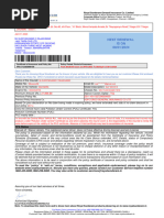 SUKOON | PDF | Patient