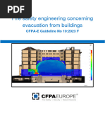 BRE 187 - Fire-Conf-2015 - External-Fire-Spread-and-Building-Separation ...