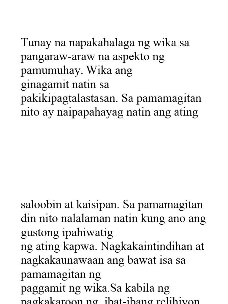 Business Math q2 m2 | PDF