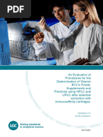 BASF Sunscreen Simulator Overview | PDF | Sunscreen | Ultraviolet