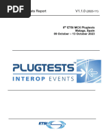 AFPSAT-PAFGCT Reviewer | PDF | Lift (Force) | Physical Quantities