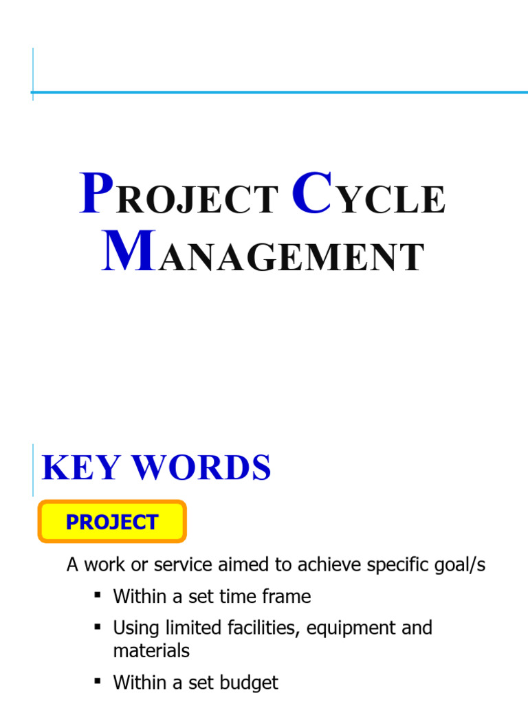 4 PCM in Project Proposal Writing | PDF | Coconut | Evaluation