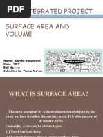 Early Calculating Devices | PDF