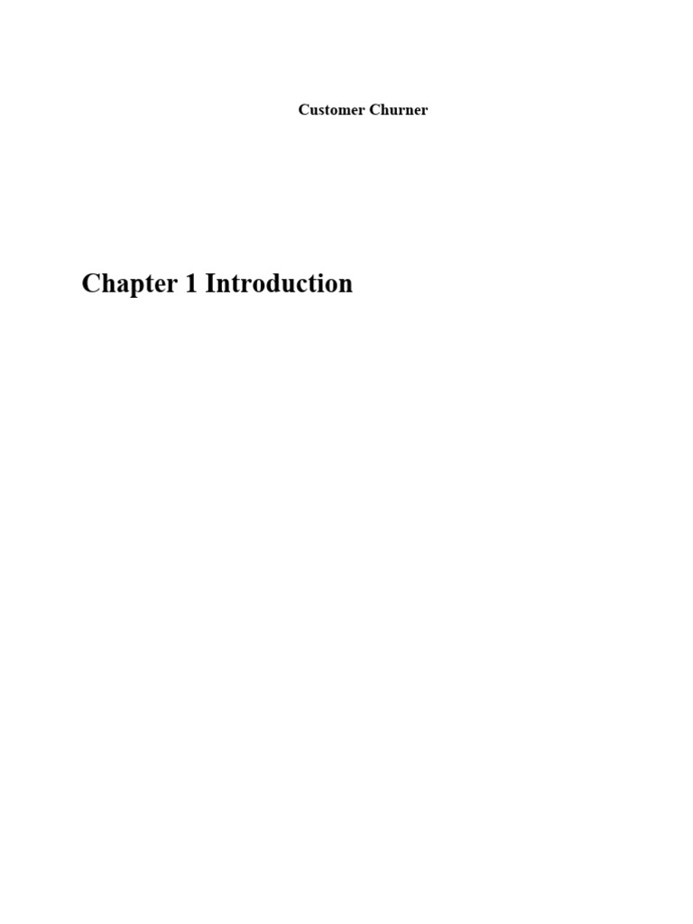 final-year-project-report-pdf-websites-world-wide-web