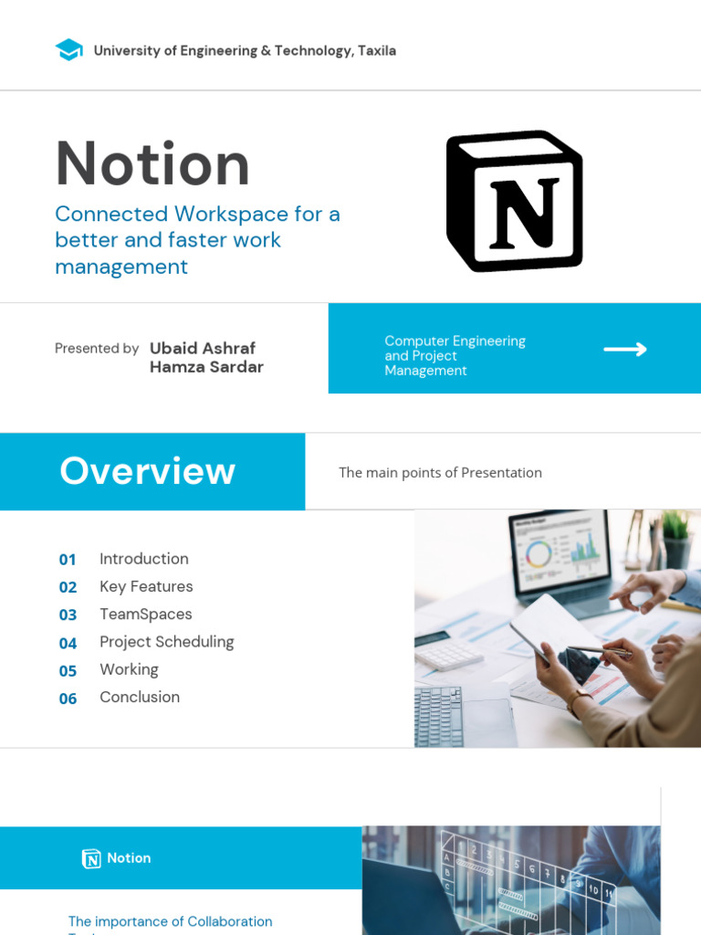 Notion Presentation | PDF | Intelligence (AI) & Semantics | Artificial ... Notion Presentation | PDF | Intelligence (AI) & Semantics | Artificial ...