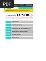 Apresentação Mob | PDF