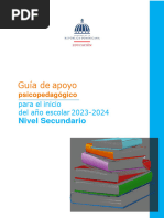 Adsef 147 | PDF | Educación en el hogar