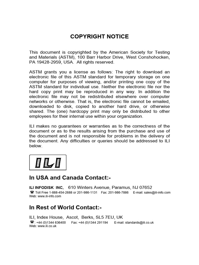 ASTM D 430 - 95 - 00 STD TST Meth Rubber Deterior - Dynamic Fatigue | PDF | Tire | Fracture