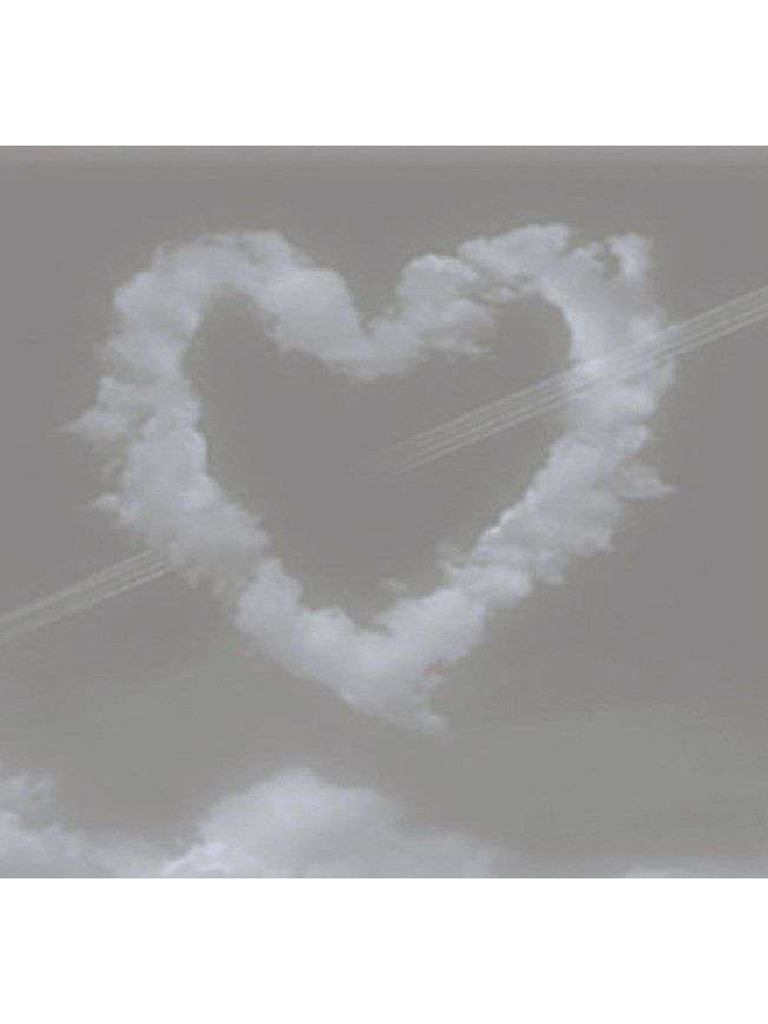 #White #Aesthetic #Simple #Cheengu | PDF