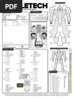 Con Quest Guide1 | PDF