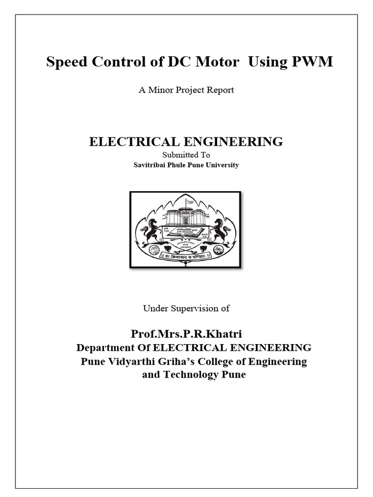 Adjustable Auto On Off Delay Timer Circuit Using IC555 | PDF ... Adjustable Auto On Off Delay Timer Circuit Using IC555 | PDF ...
