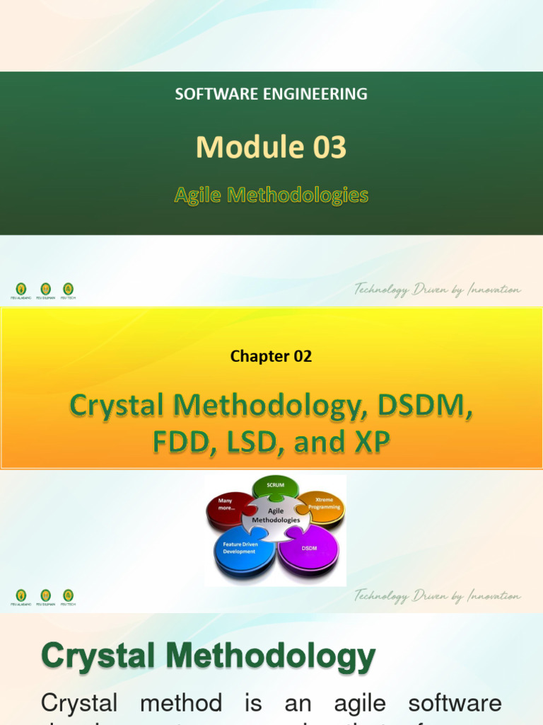 CS0024 M3S2 | PDF | Product Development | Engineering