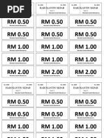 MediExpress Panel Clinics | PDF | Medicine | Primary Care