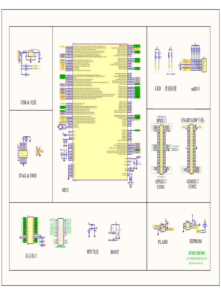 Schematic | PDF