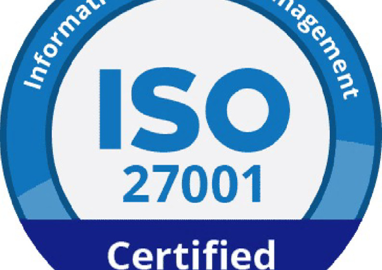lOGO Norma UNE-EN ISO 27002 | PDF