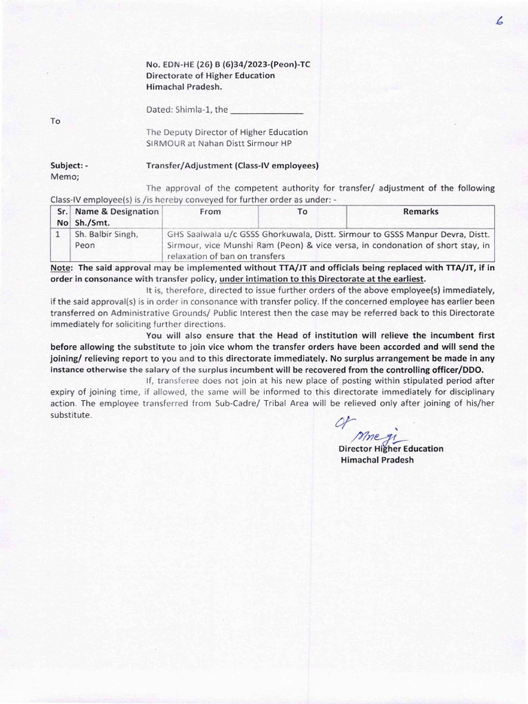 Sept 22 2023 0002 0001 0001 0001 0001 0001-61 | PDF