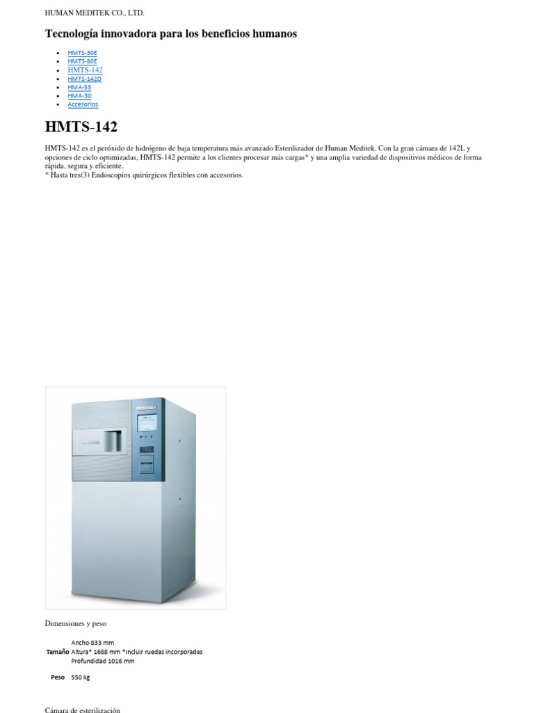 Human Meditek Com | PDF