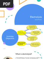 Loctite Fluid Compatibility Chart | PDF | Chemistry | Potassium