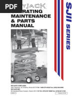 Clark TMX codes | PDF