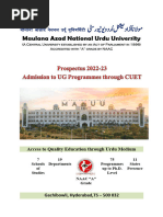 HSBTE Diploma Syllabus and Codes | PDF | Software | Computing And ...