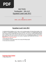 Jordan National Building Codes: Energy Codes and Manuals | PDF ...