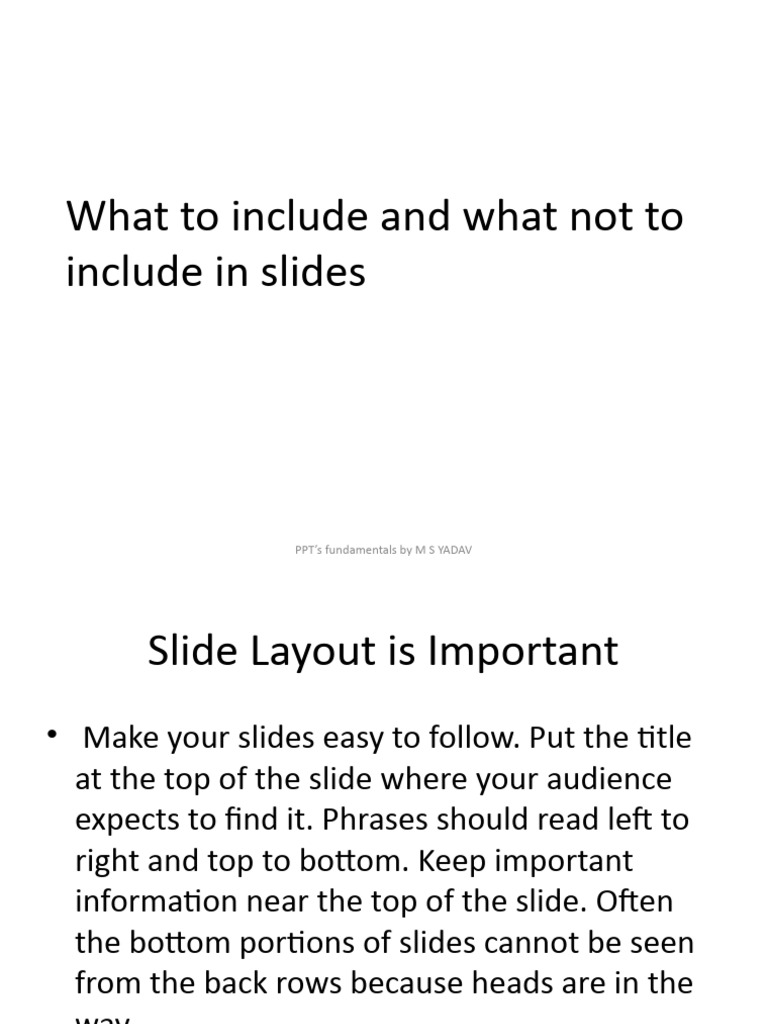 Ppts | PDF | Microsoft Power Point | Writing Ppts | PDF | Microsoft Power Point | Writing