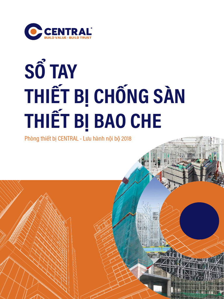 2 TB Chong San Central | PDF