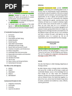 PNG Vision 2050 | PDF