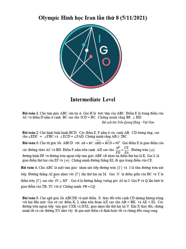 Igo 2021 ﾄ雪ｻ Pdf