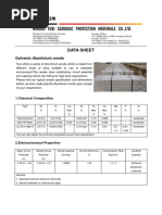 Morse Taper Dimensions | PDF | Tools | Crafts