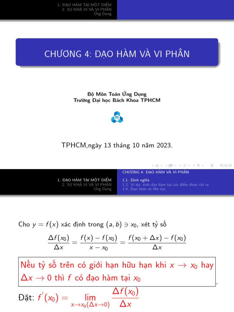 Week4 GTTKD Chap 4 13 Oct 2023 | PDF