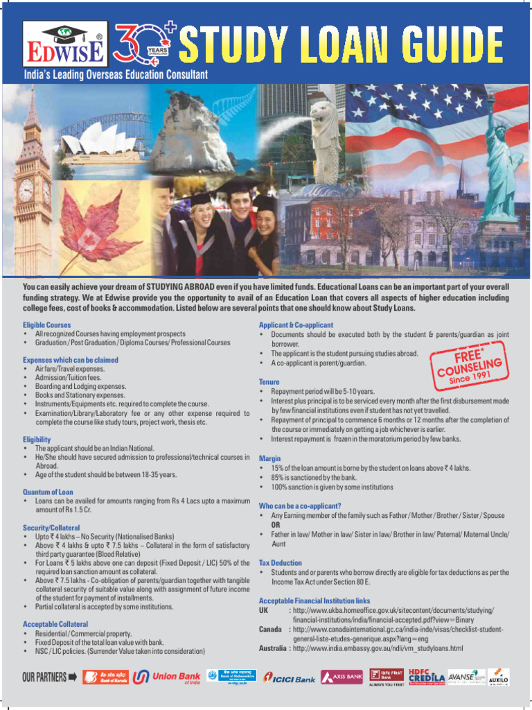 Loan GUIDE | PDF | Loans | Collateral (Finance)