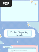 Typing Practice Sheet Beginner Pdf