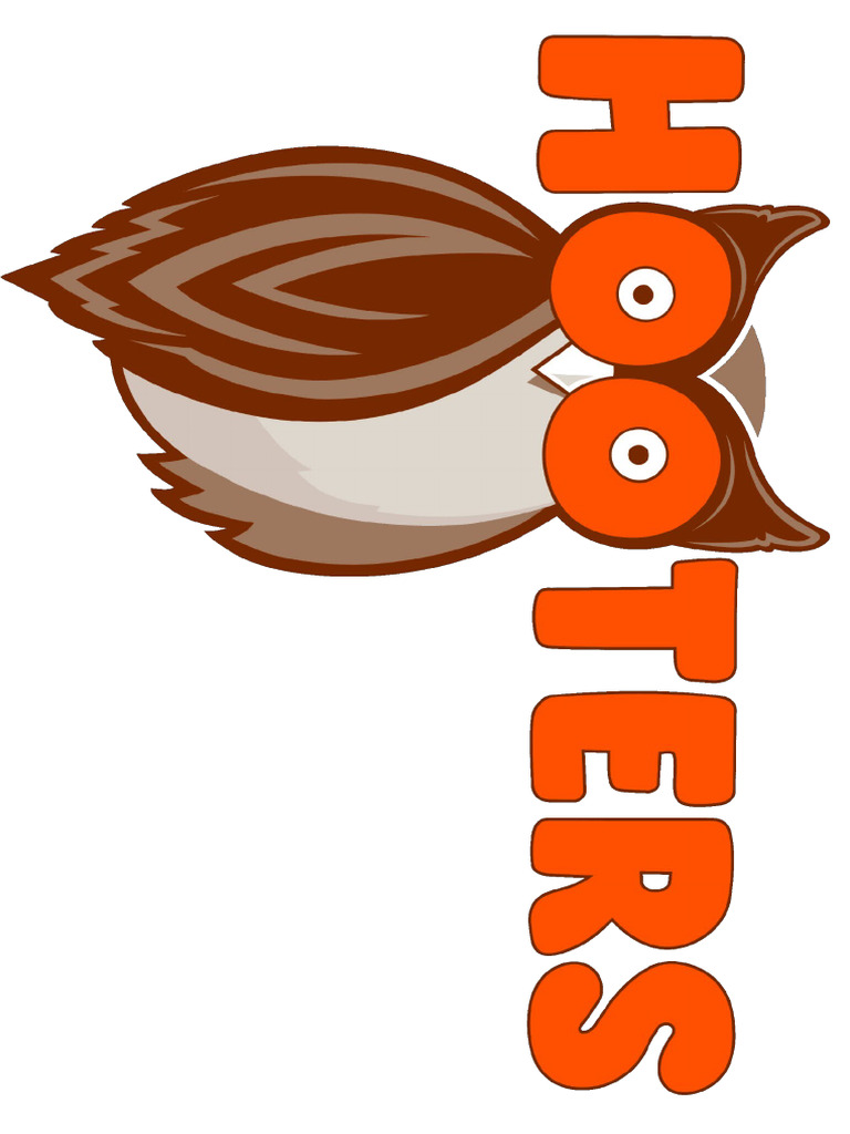 Hooters | PDF