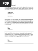 CVRM 2024 1737352678 | PDF