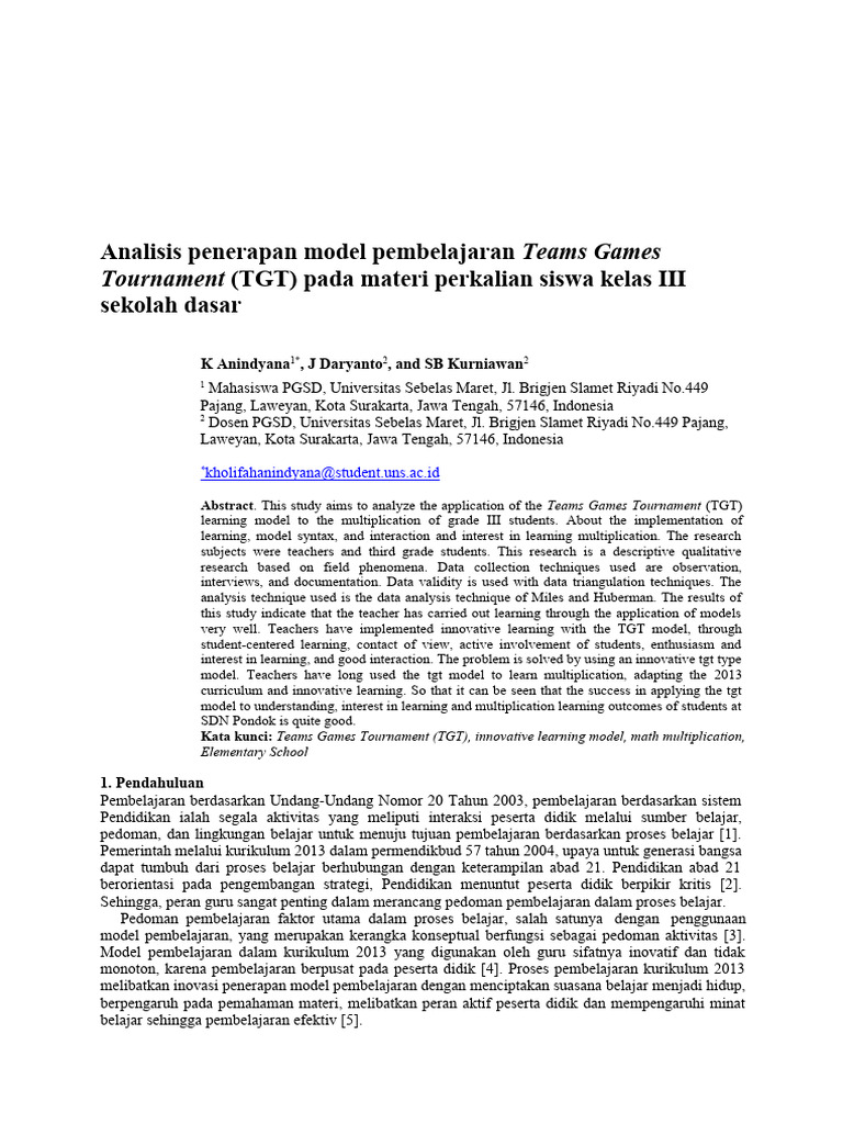 1 PB | PDF | Cognitive Science | Cognition